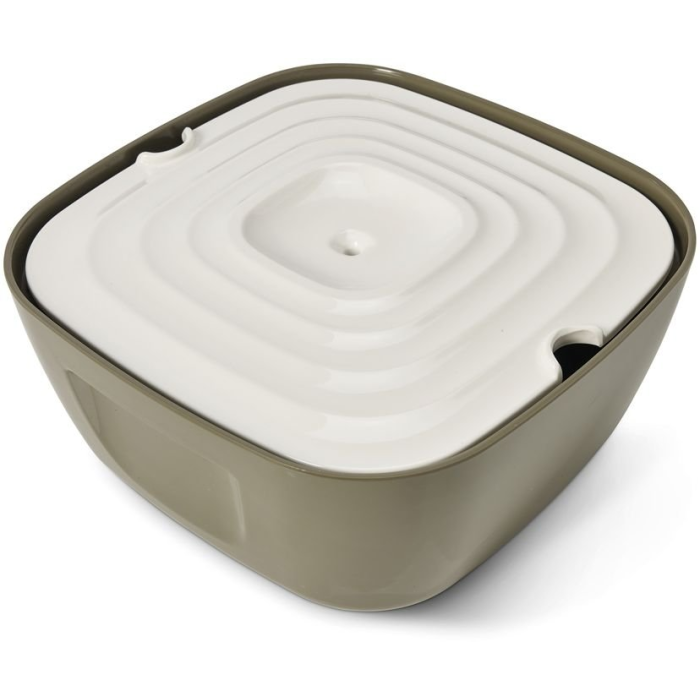 Fontána pre mačky - Nobby.sk