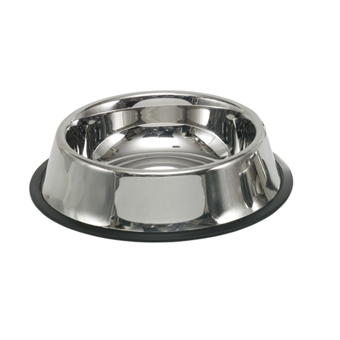 nerezové misky - Nobby.sk